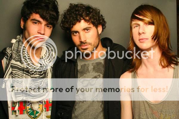 Myspace Style Appreciation Thread | Page 9 | the Fashion Spot