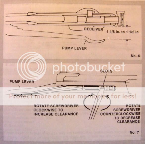 Daisy 777 - DaisyTalk