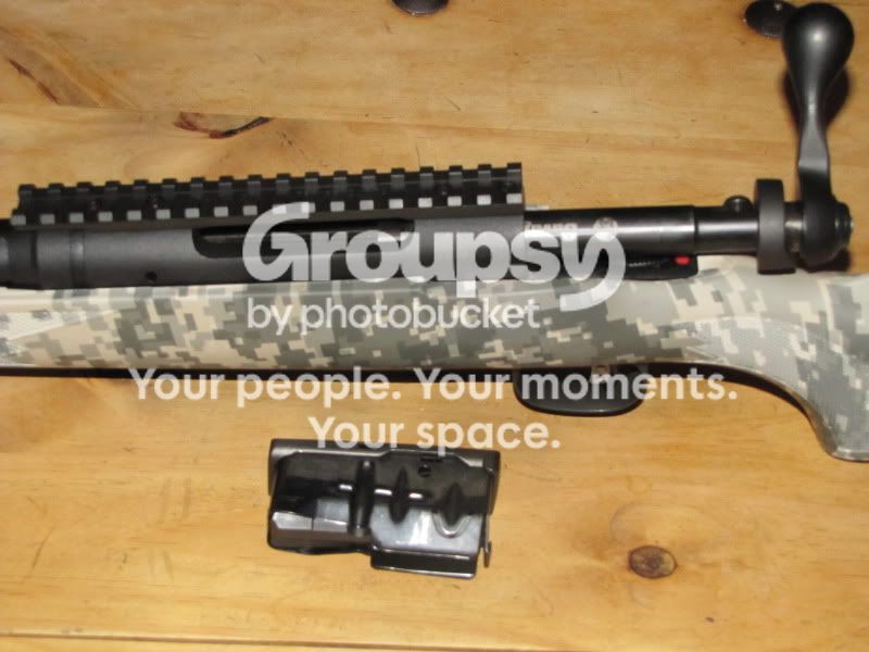 ***SOLD***-SAVAGE MODEL 10 PC - Calguns.net