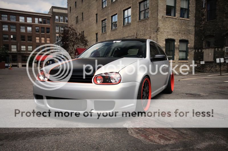 front lip suggestions post your pictures | VW Vortex - Volkswagen Forum