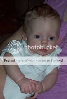 Severe hydro prognosis at 20 weeks | BabyCenter