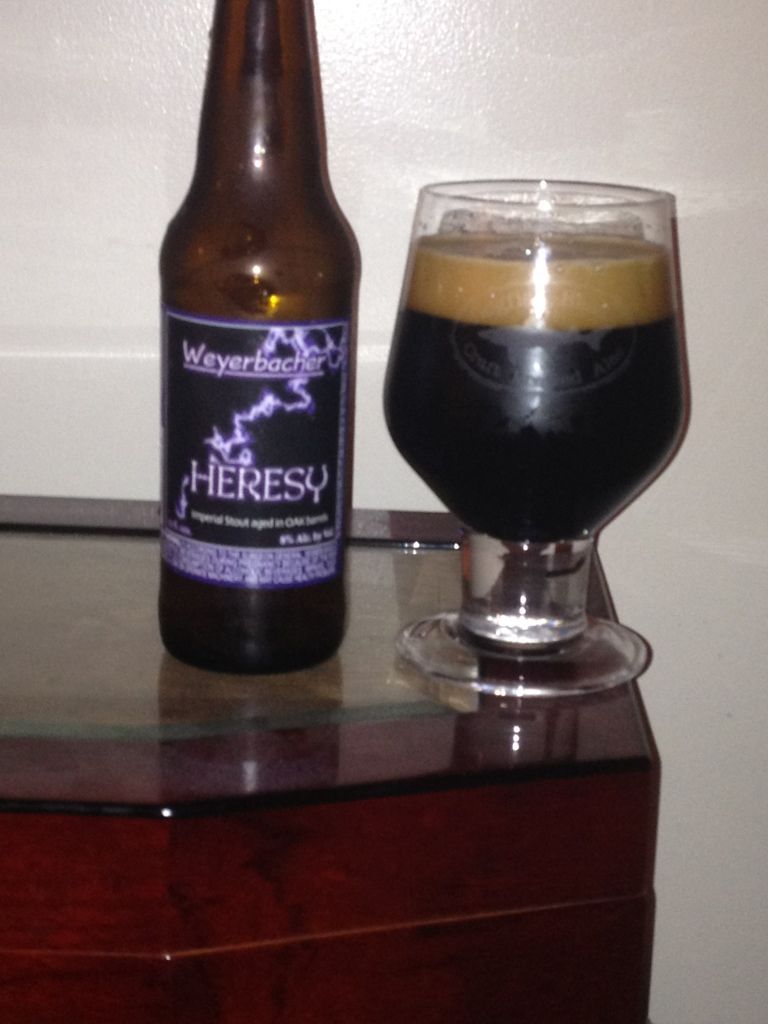 Late Night Beer Advocate | Community | BeerAdvocate
