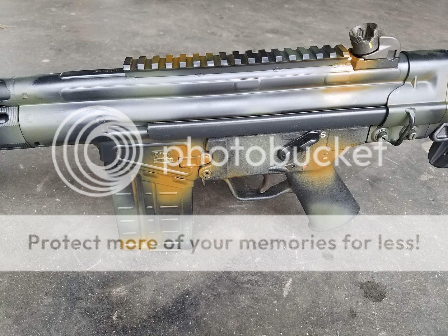 Just a heads up | Page 3 | HKPRO Forums