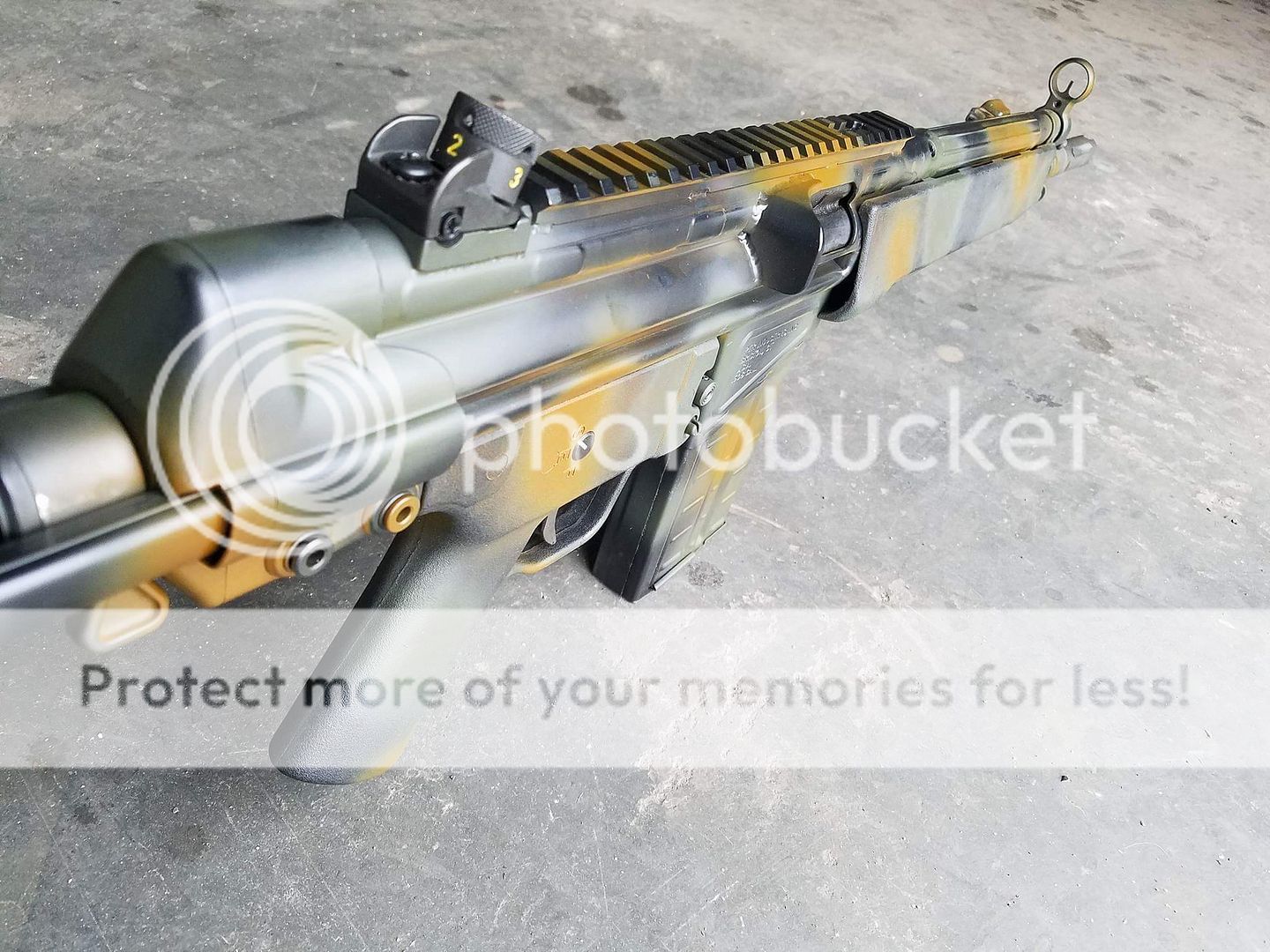 Just a heads up | Page 3 | HKPRO Forums