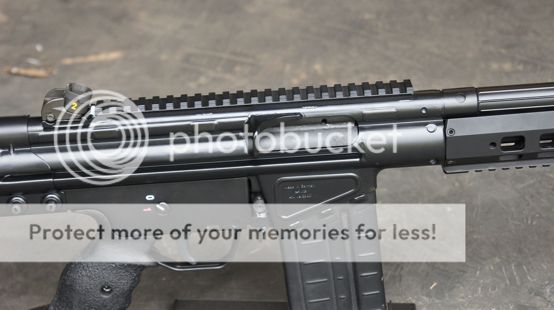 hkpro member hk91 to g3k going home | HKPRO Forums