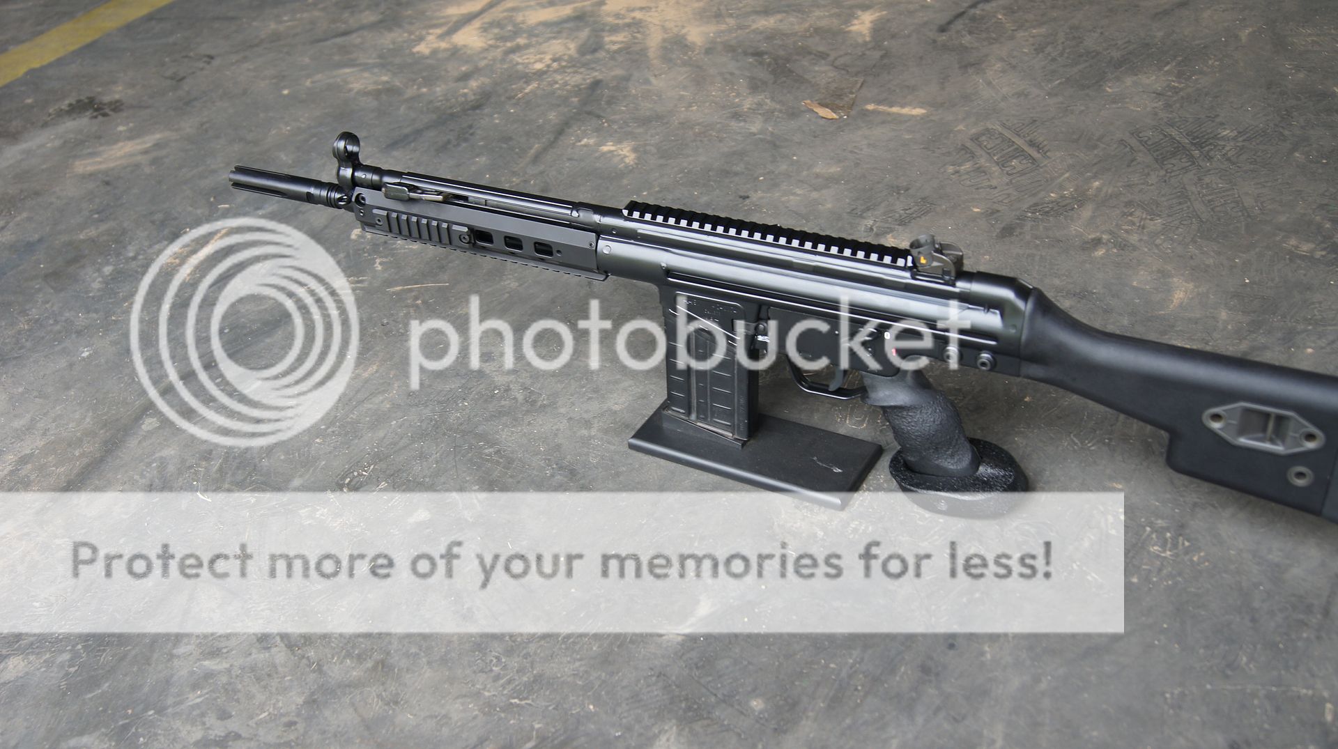 hkpro member hk91 to g3k going home | HKPRO Forums