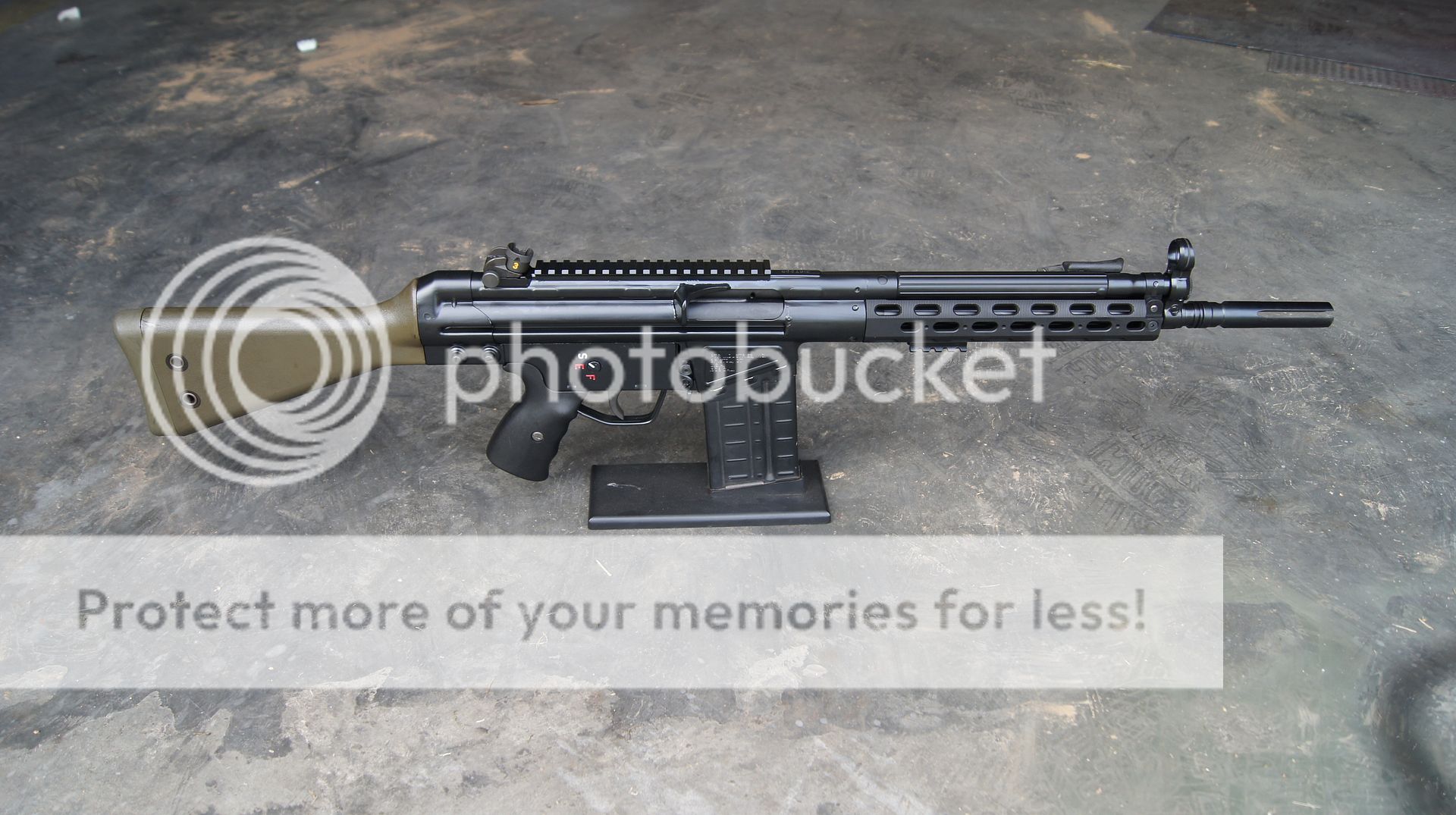 hkpro members g3k going home.. | HKPRO Forums