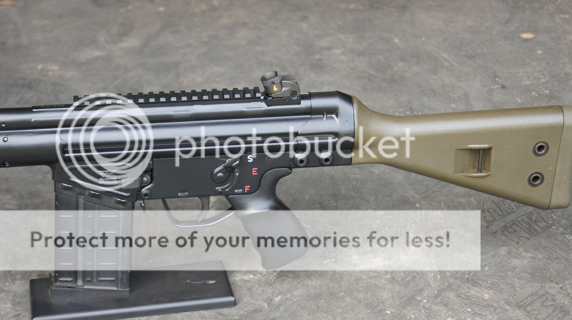 hkpro members g3k going home.. | HKPRO Forums