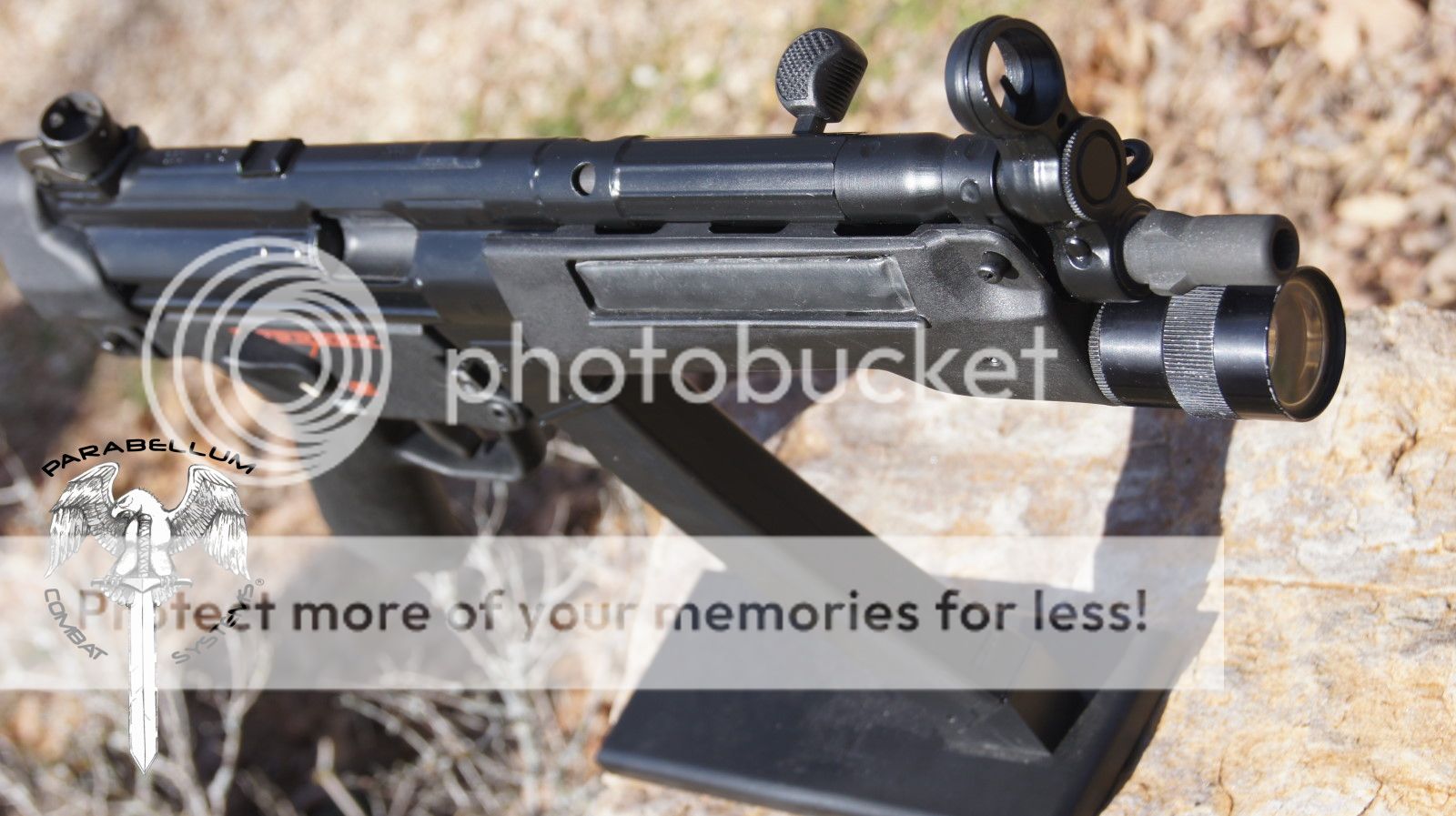 Cmp going home soon.. | HKPRO Forums