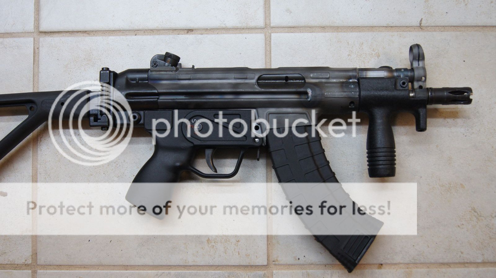 Dragons!! | HKPRO Forums