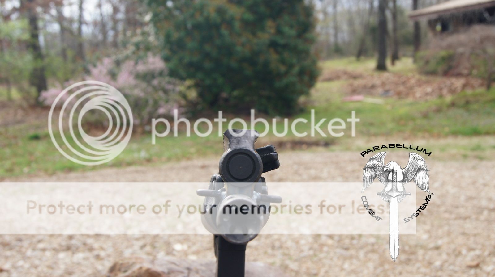 GRS custom series | HKPRO Forums