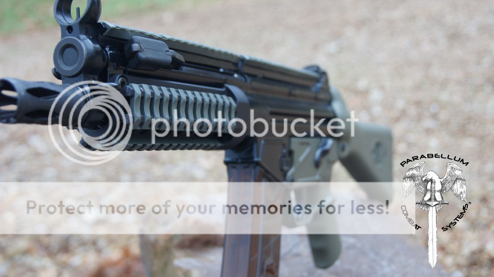 GRS custom series | HKPRO Forums