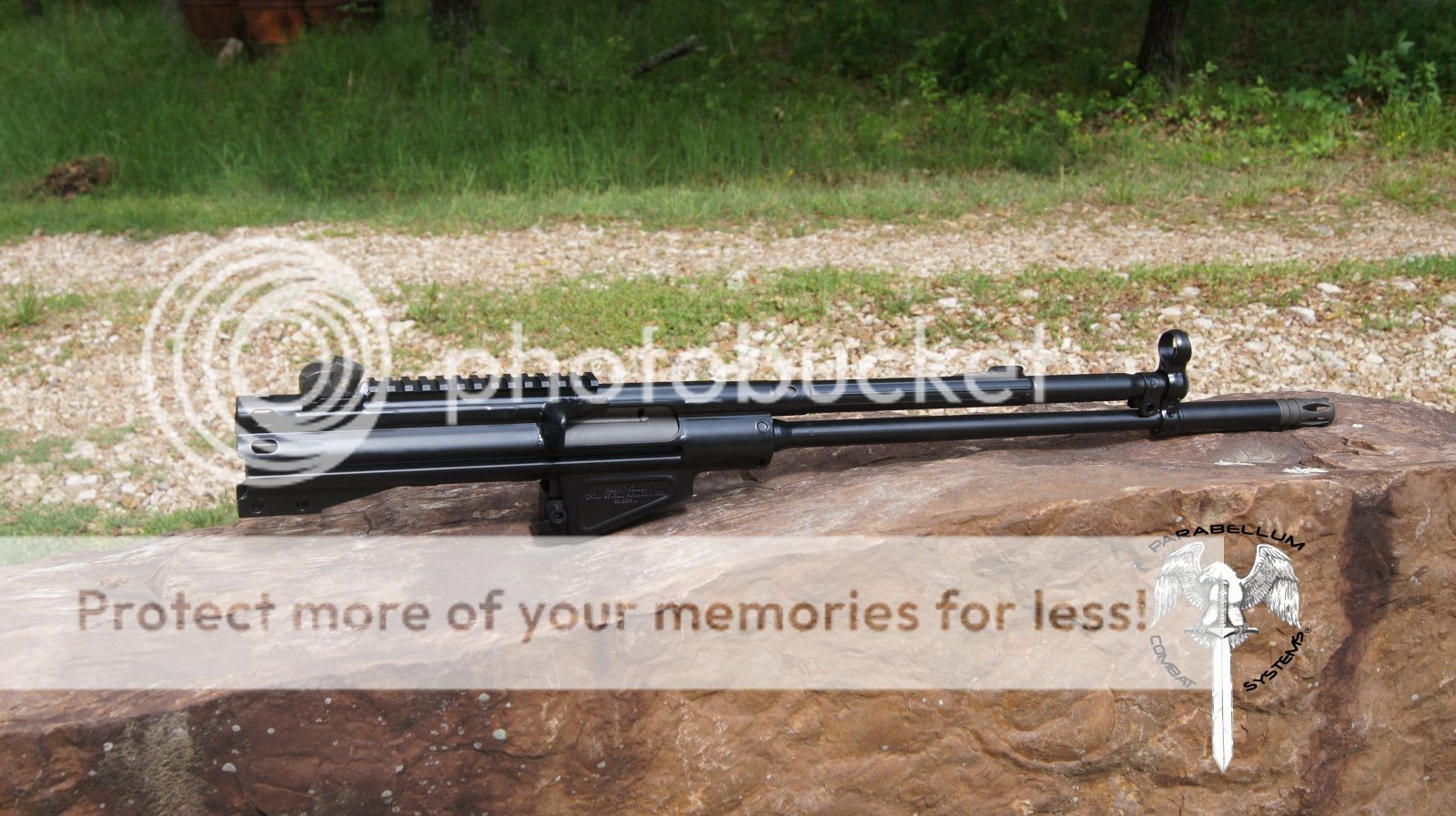 SAR 8 going home soon | HKPRO Forums