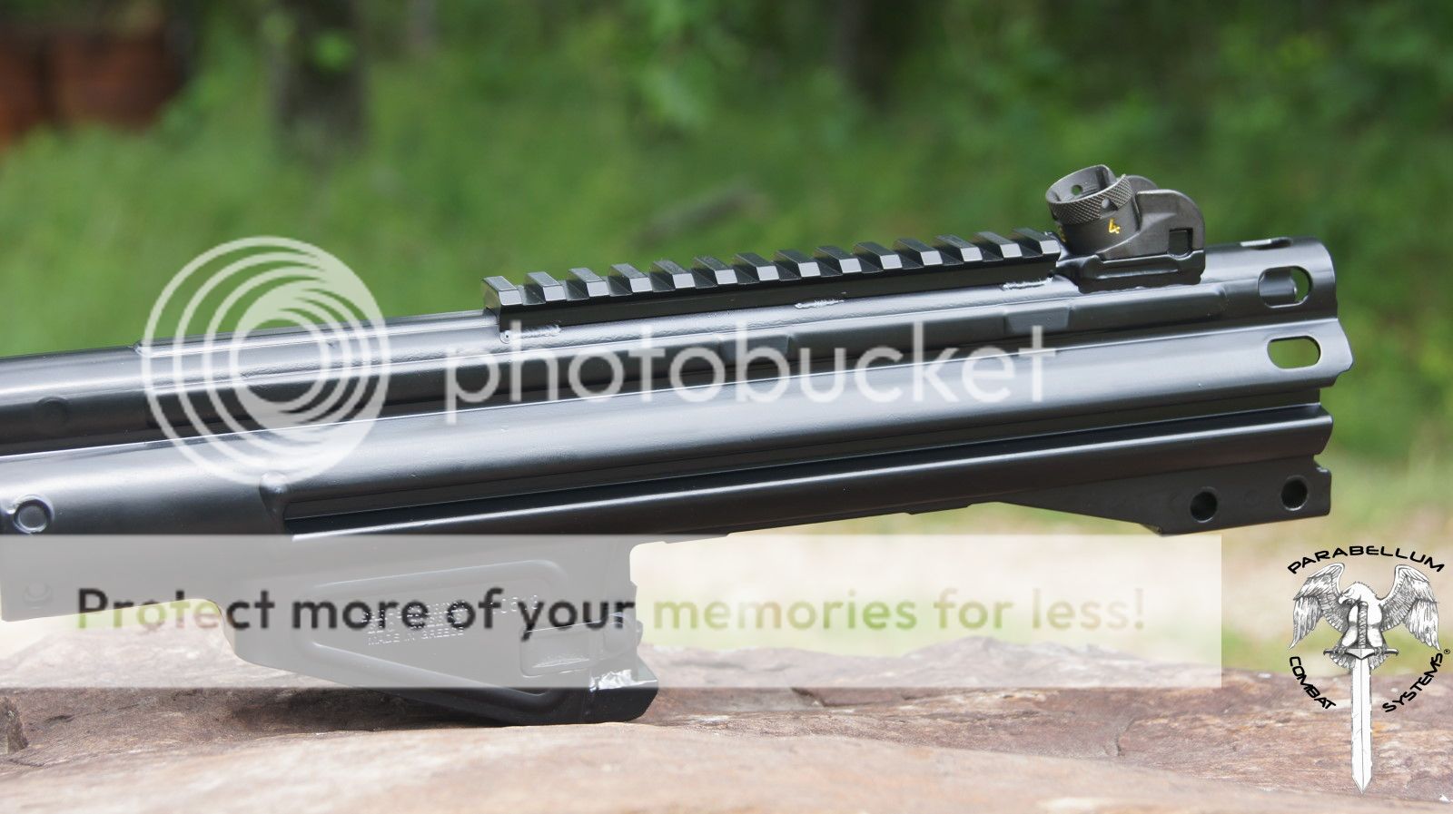 SAR 8 going home soon | HKPRO Forums