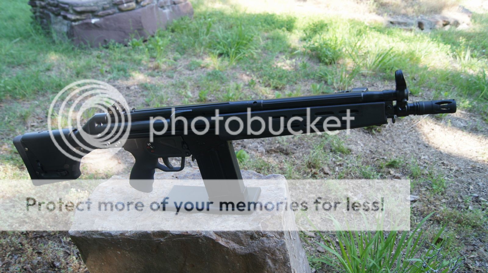 hkpro menber g3k going home.. | HKPRO Forums