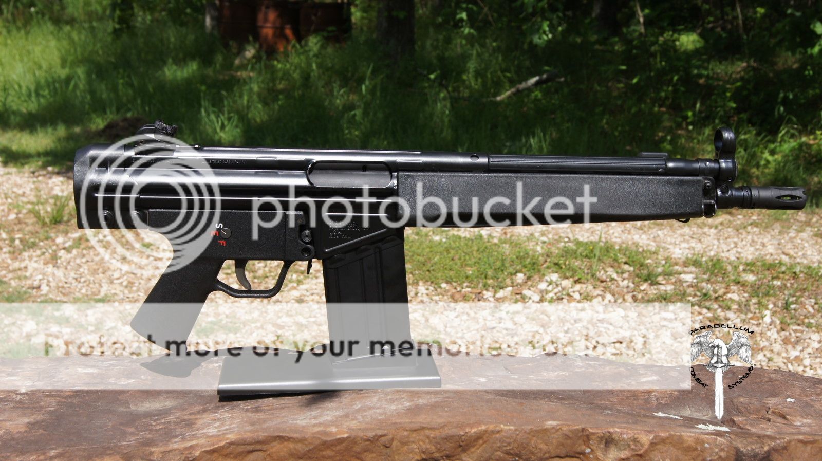 hkpro menber "XeroSygnal" G3k going home.. | HKPRO Forums