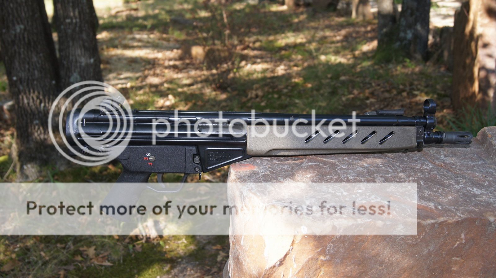 Hkpro menbers G3k going home .... | HKPRO Forums