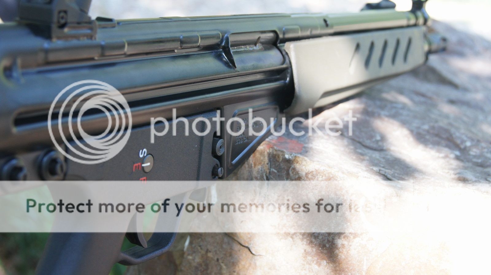 Hkpro menbers G3k going home .... | HKPRO Forums