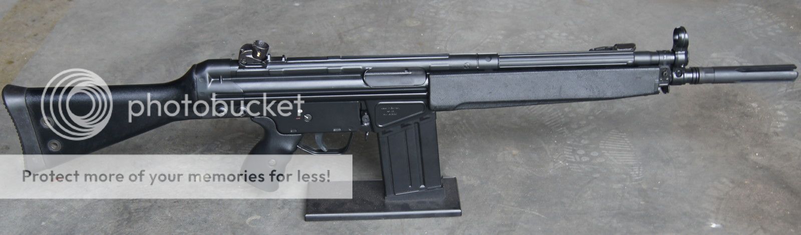 HK Pro customers gallery present and past | Page 3 | HKPRO Forums