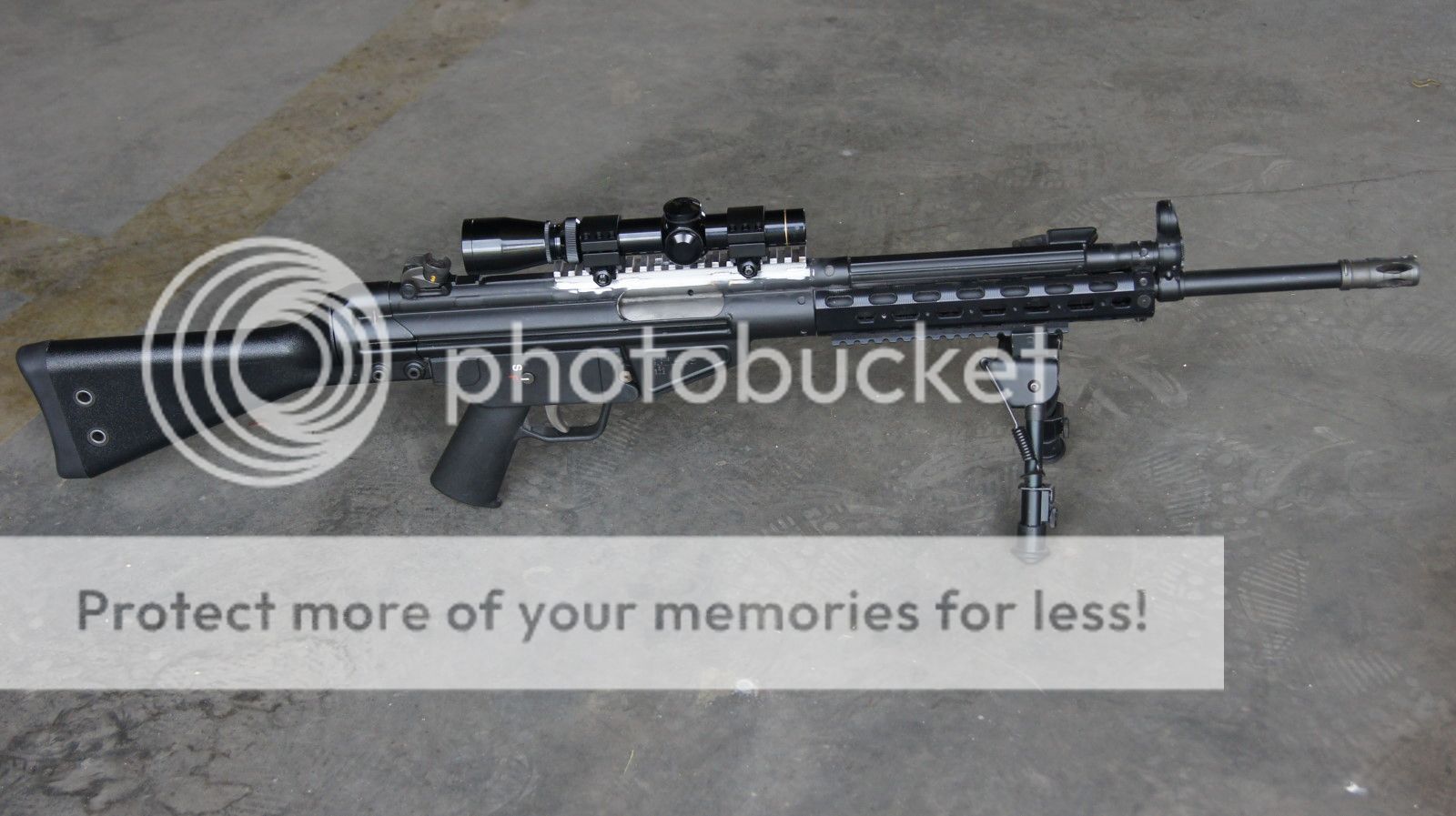 HK Pro customers gallery present and past | Page 3 | HKPRO Forums