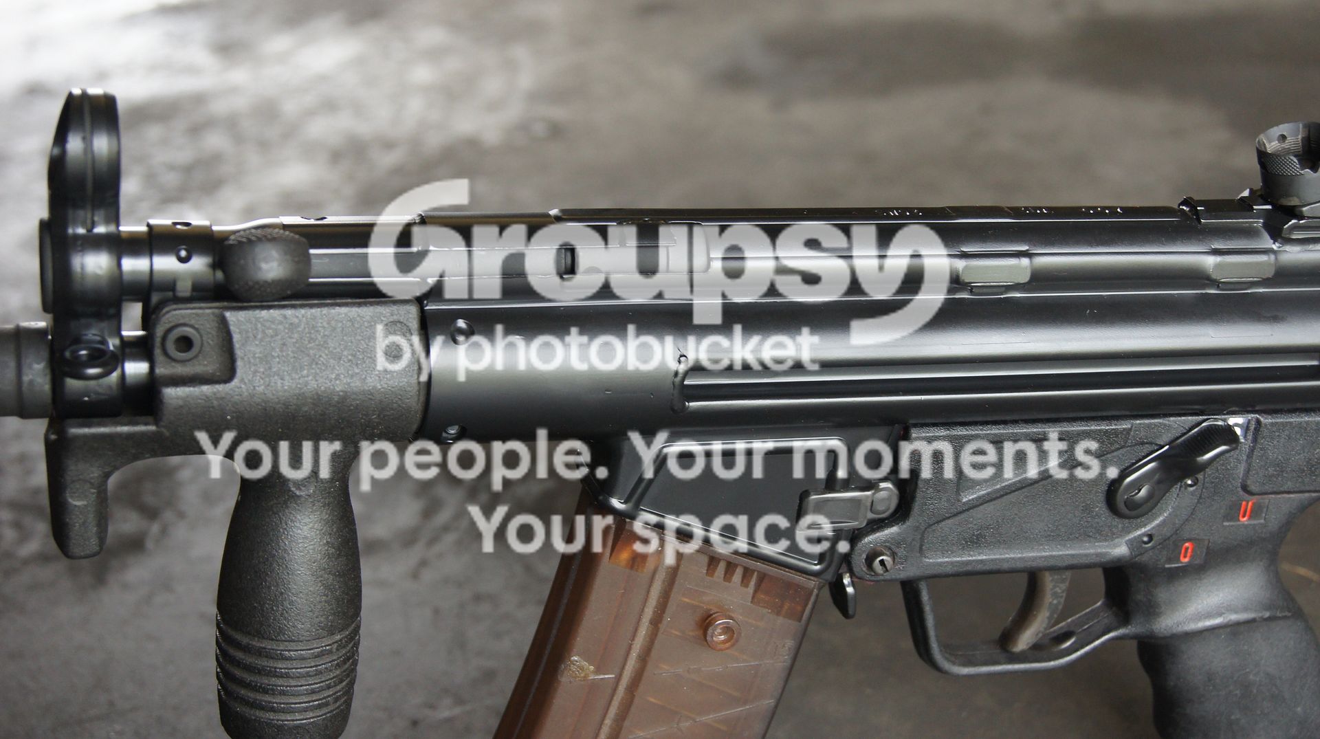 HK Pro customers gallery present and past | Page 5 | HKPRO Forums