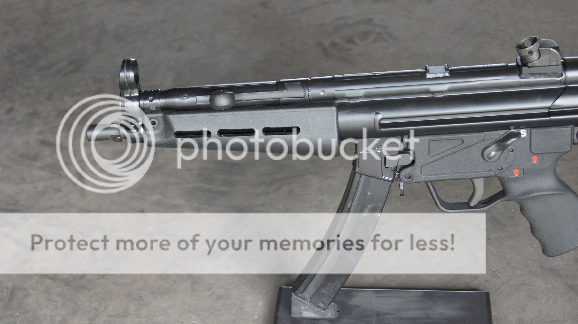 hkpro members v94 and v53 redone going home.. | HKPRO Forums