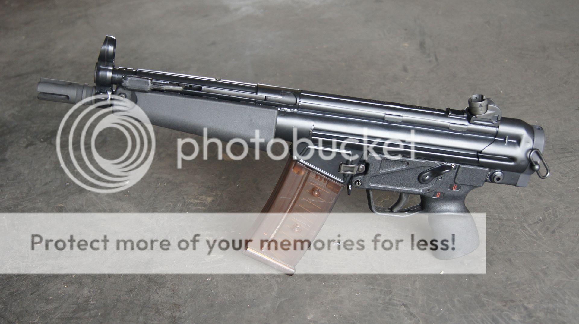 Purchasing an ATI AT93 (hk33 clone) : r/guns