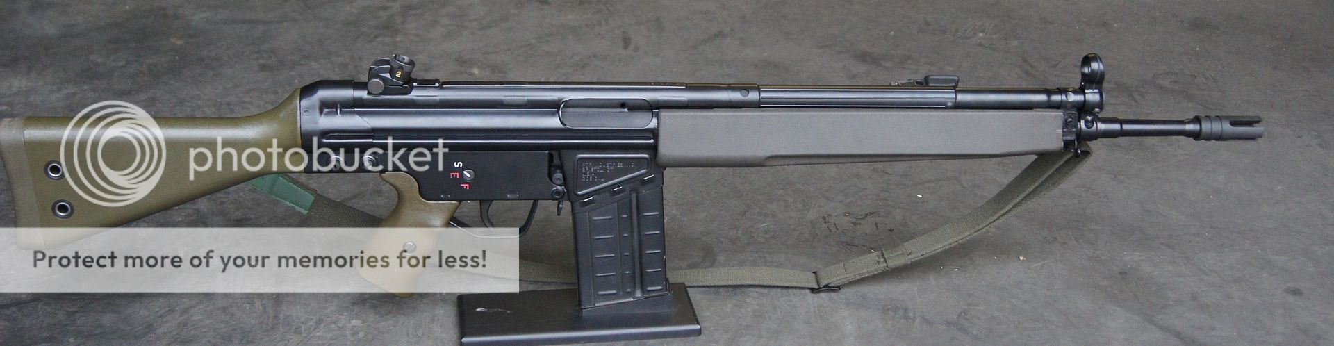 hkpro members ptr and c93 going home.. | HKPRO Forums