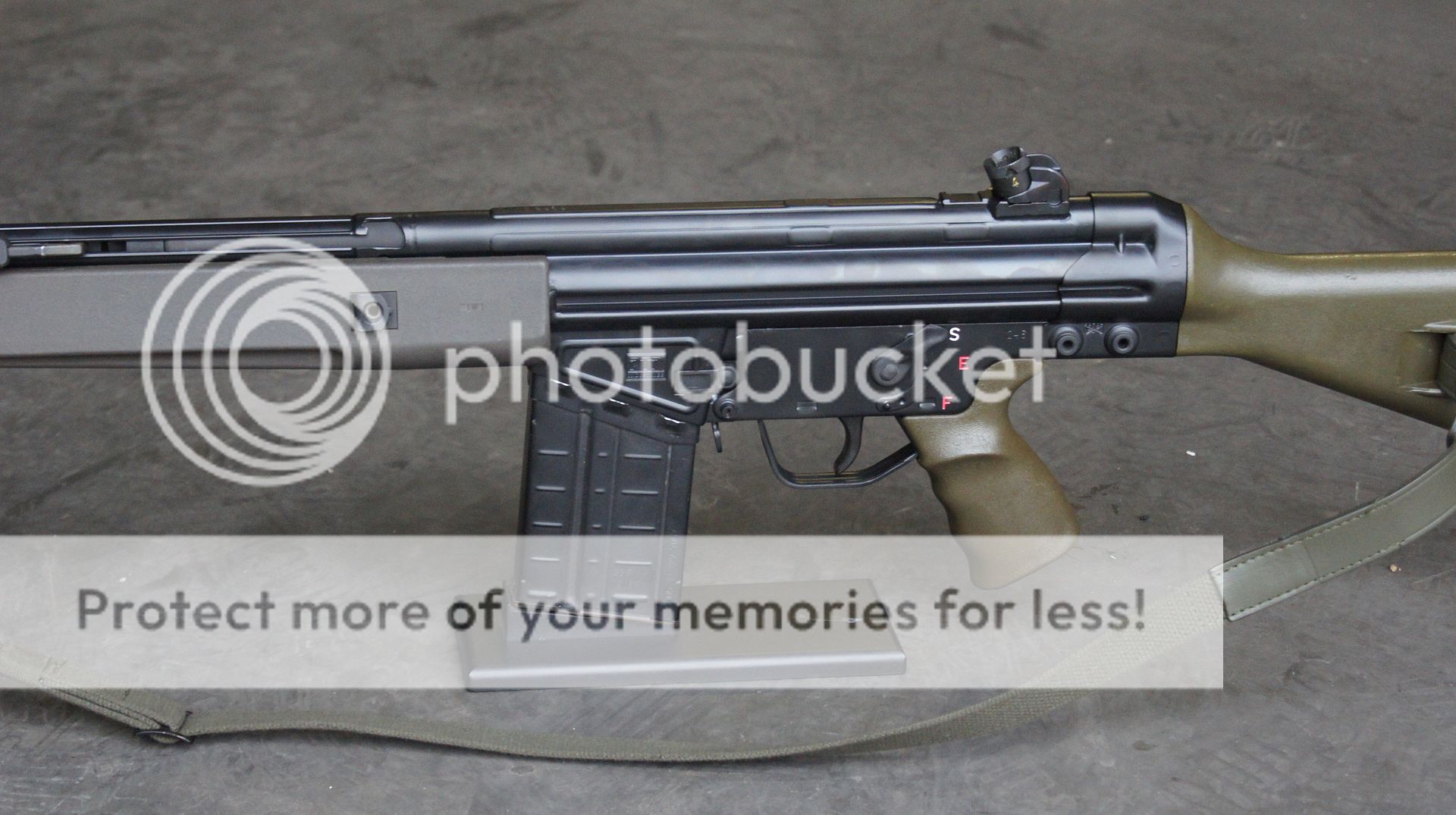 hkpro members ptr and c93 going home.. | HKPRO Forums