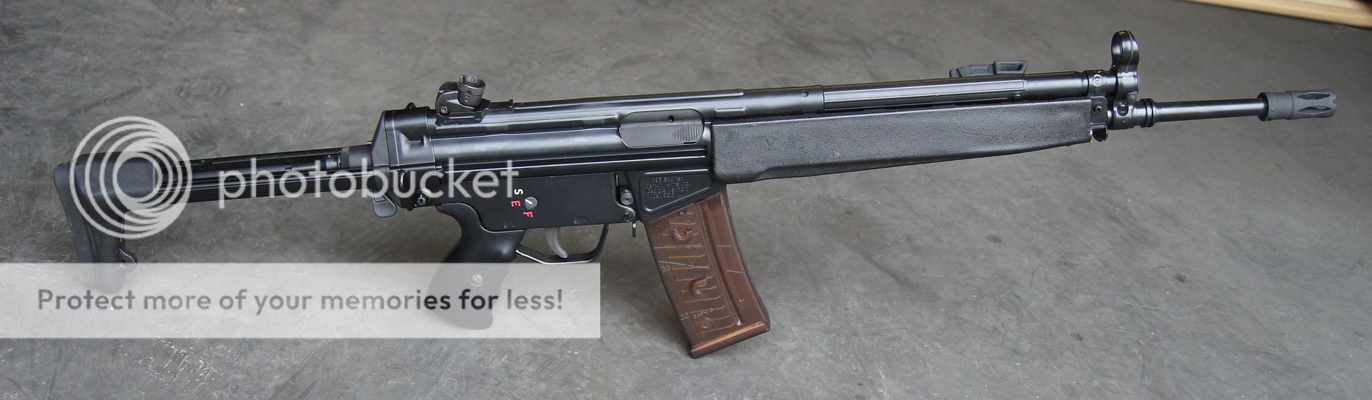 hkpro members ptr and c93 going home.. | HKPRO Forums