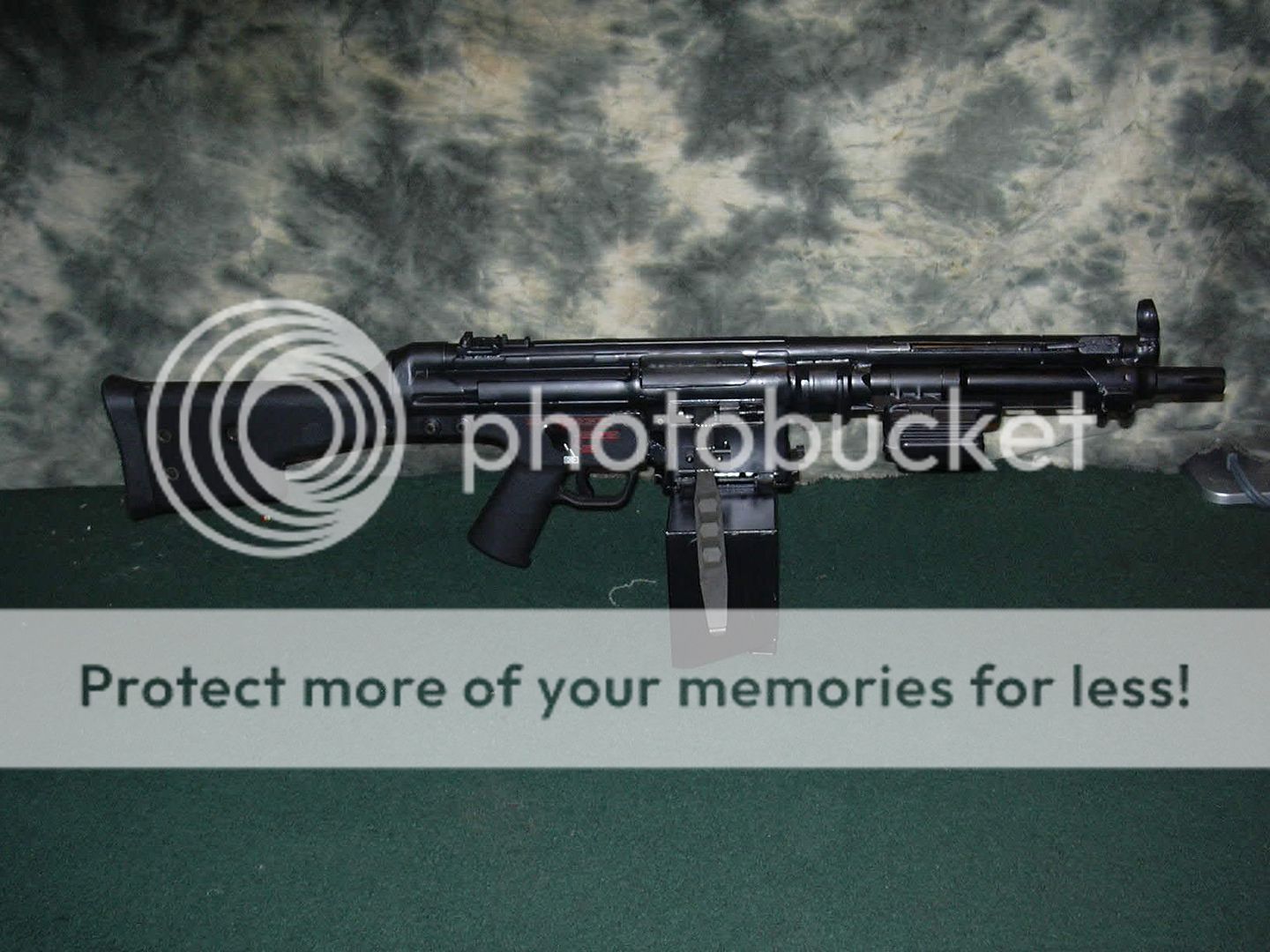 baby hk21 done.. | HKPRO Forums