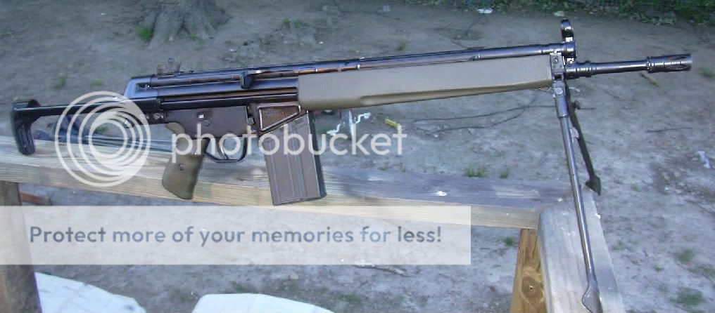 G3 A3 done.. | HKPRO Forums