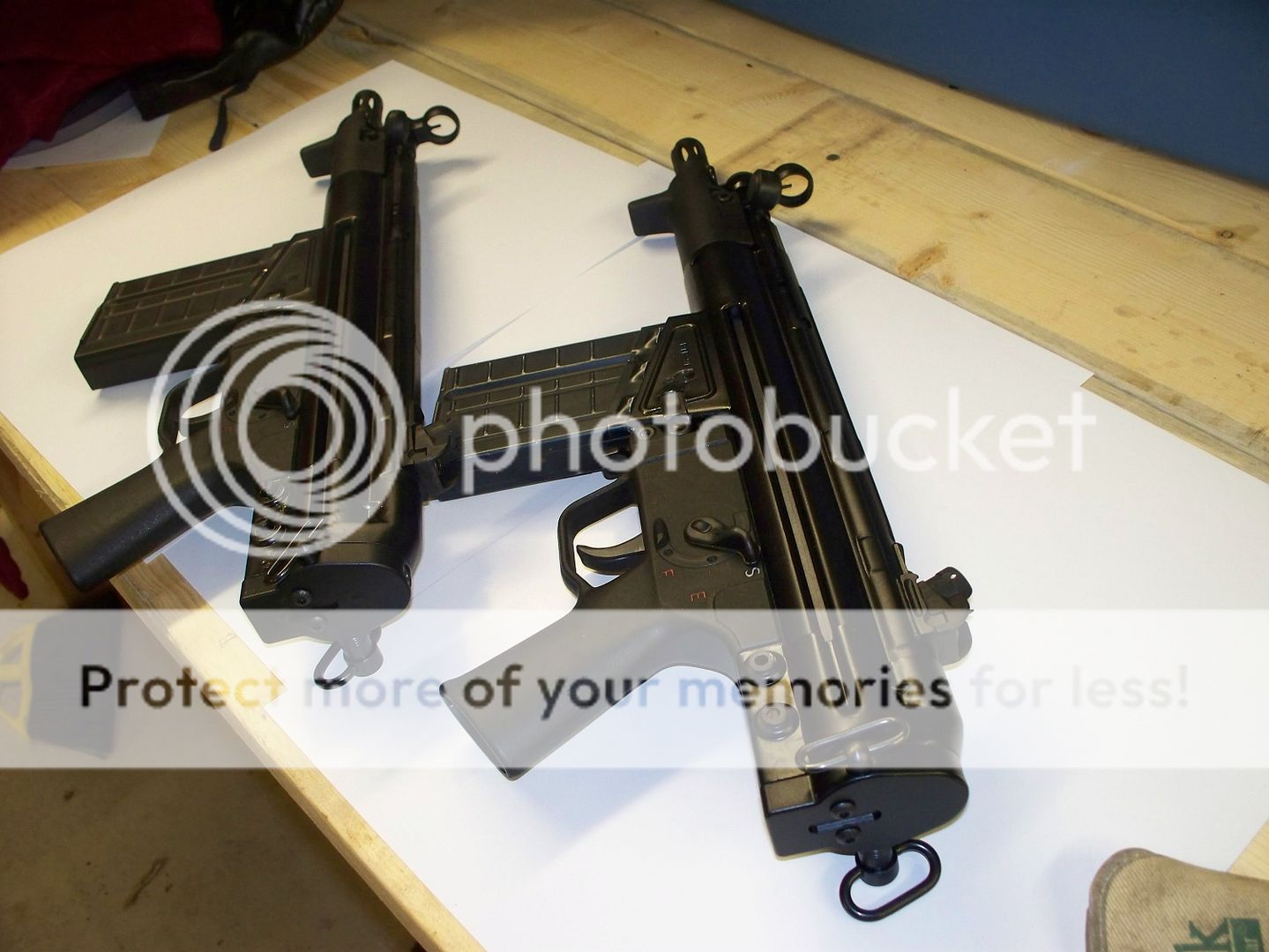 Cmp5.45K all done.. | HKPRO Forums