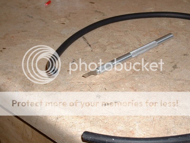 SPAL Fan PWM-3 install | LS1GTO Forums