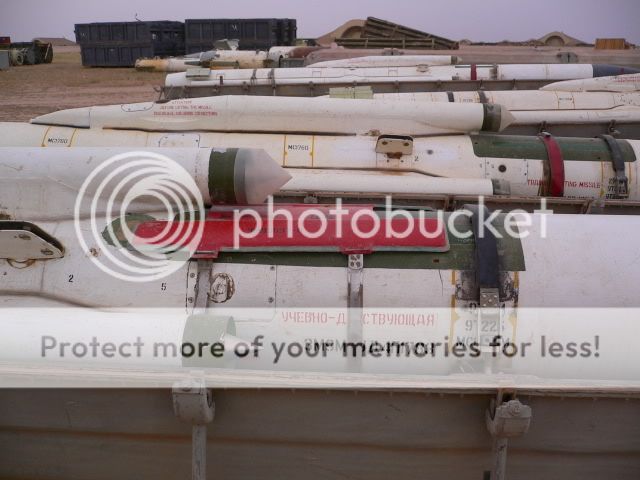 UXO Disposal - Iraq - MilitaryForums.co.uk