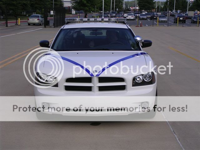 Arkansas State Police Chargers.... | Charger Forums