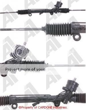 Replacing rack and pinion - Car Forums and Automotive Chat