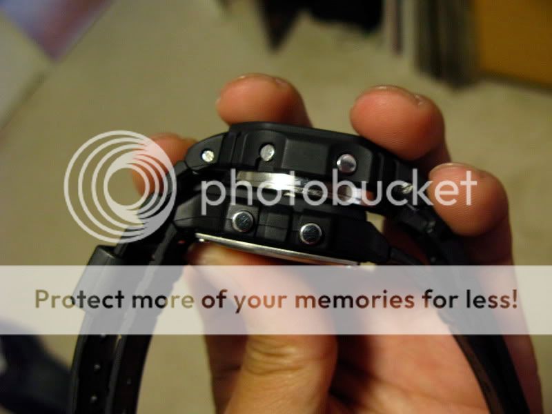 Casio W-741 is back!! | WatchUSeek Watch Forums