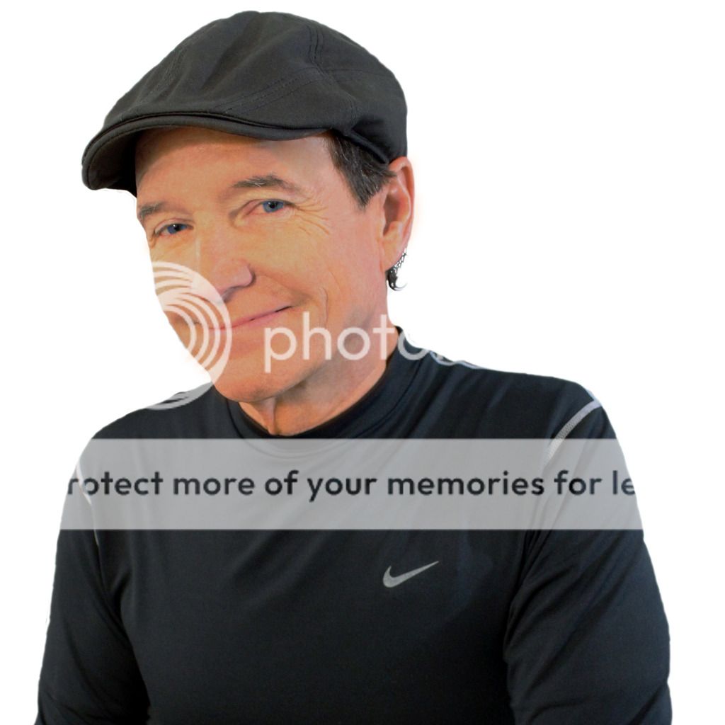 Mobility Max – Your doorway to affordable in-home physical fitness