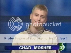 This.. is.. JEOPARDY!: signal_button — LiveJournal