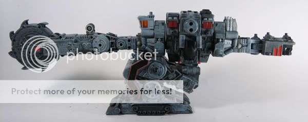 Cybertro Metroplex: Question about his alt. mode | TFW2005 - The 2005 ...