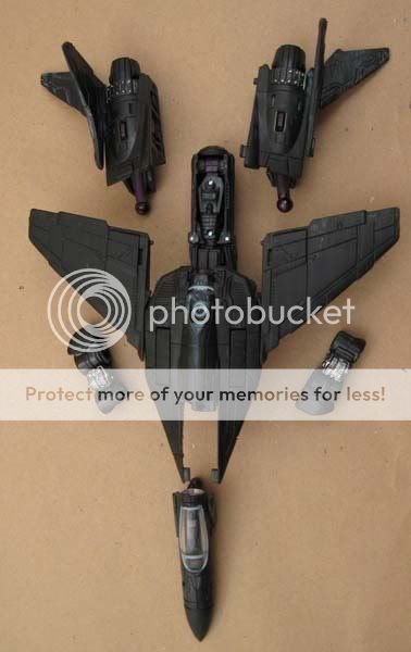 Minor/Repaint: - Sludge & Grimlock | Page 2 | TFW2005 - The 2005 Boards