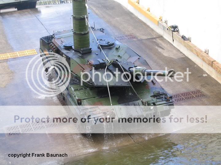 WHQ Forum > WTD 41 Trier / TdoT 2005