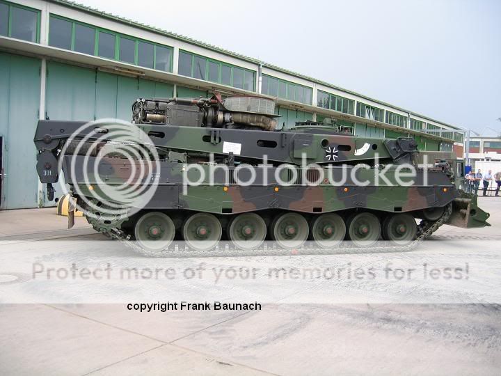 WHQ Forum > WTD 41 Trier / TdoT 2005