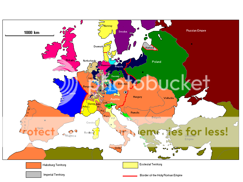 A Map Thread | Page 168 | alternatehistory.com