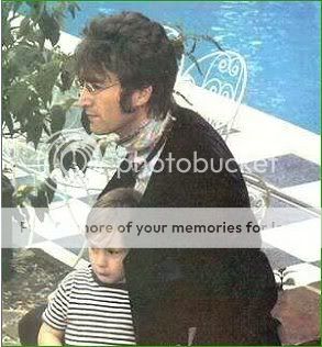 To celebrate Victor's return to health and the oncoming half-term ...