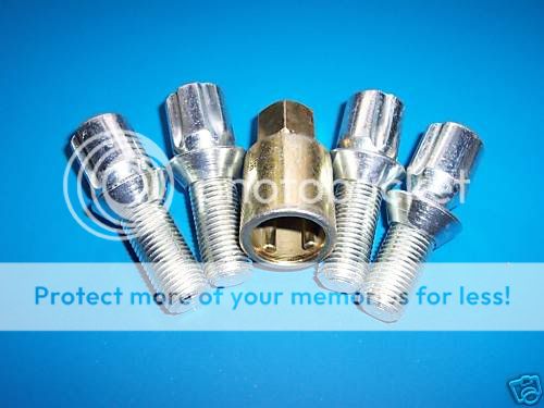 wobble nuts. talk to me | Driftworks Forum