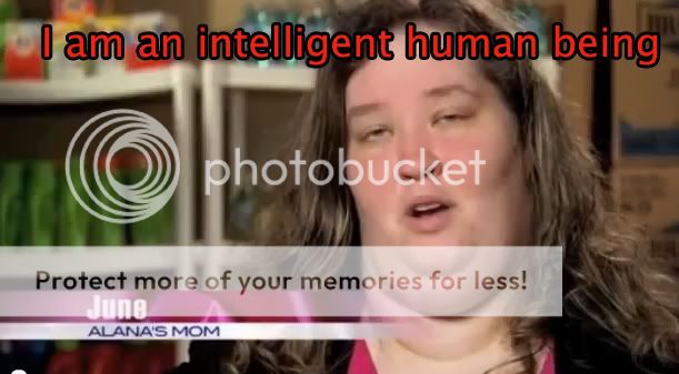 The Atticus-Madison Feed