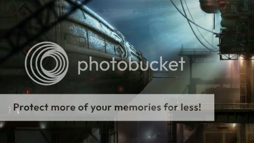 What if? Necromorphs in 40K? | Page 7 | SpaceBattles