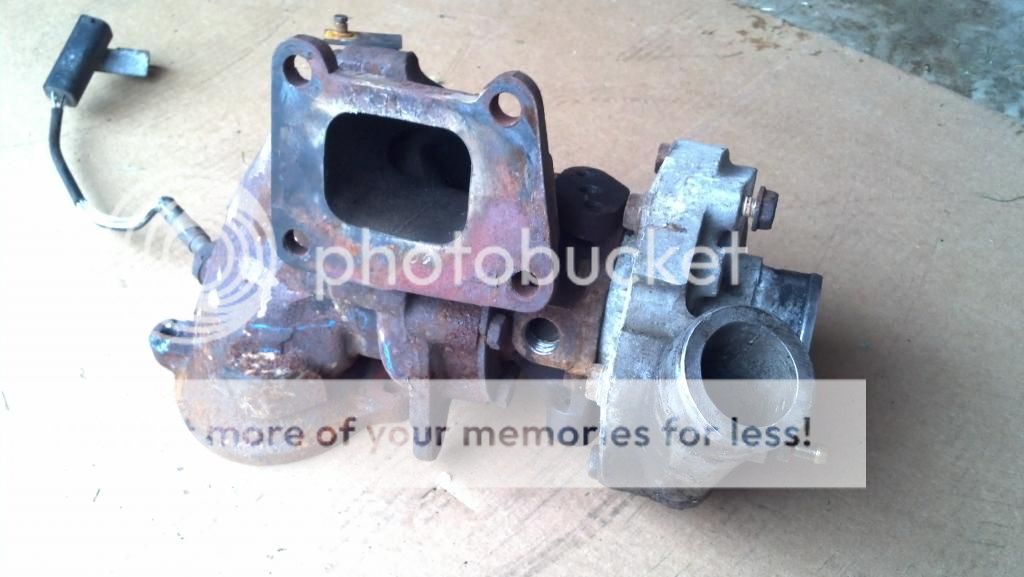 RMVB, RFL BOV, +20's, T2 w/2.5 sv, turbo 782 head, 1g neon sway bars ...